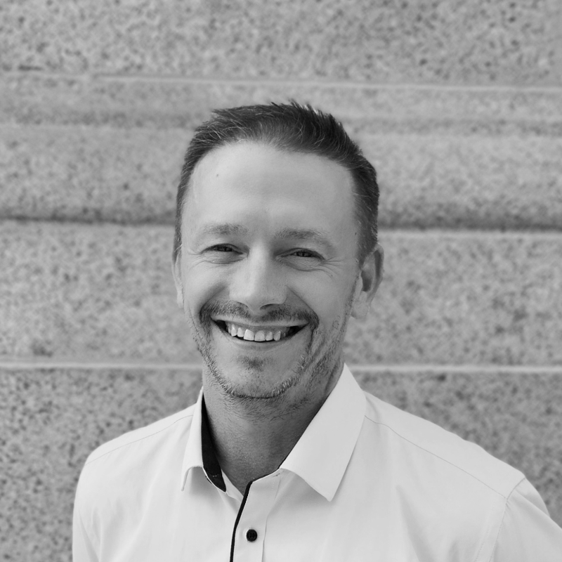 Webinar: AI som arbetsverktyg | Iver