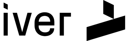 Mission-Critical IT for the Nordics | Iver