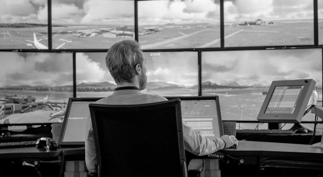 Införa Microsoft 365 Copilot? – så förbereder du din organisation! | Iver