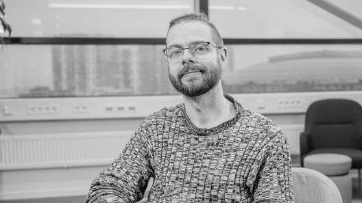 Ransomware attacker – allt du behöver veta om ransomware | Iver