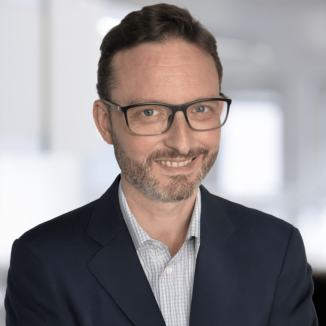 Styrelse och ledning | Iver