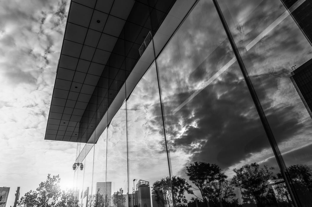 Införa Microsoft 365 Copilot? – så förbereder du din organisation! | Iver