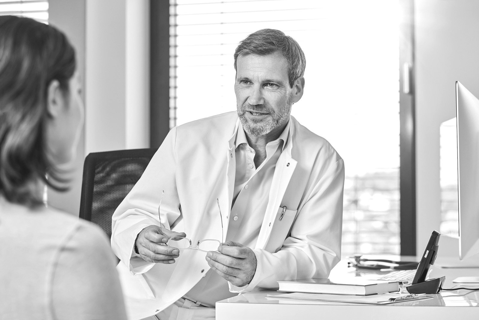 Customer cases | Iver