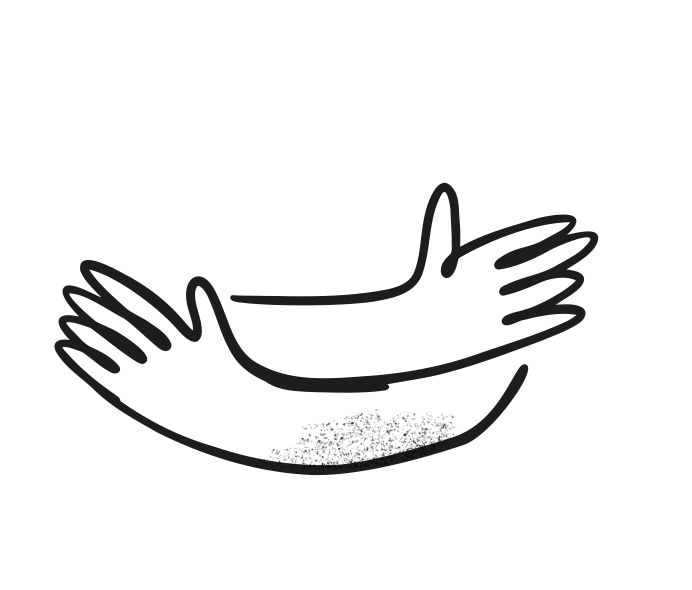 Customer Support | Iver