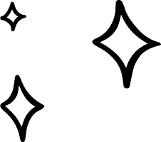 Customer Support | Iver