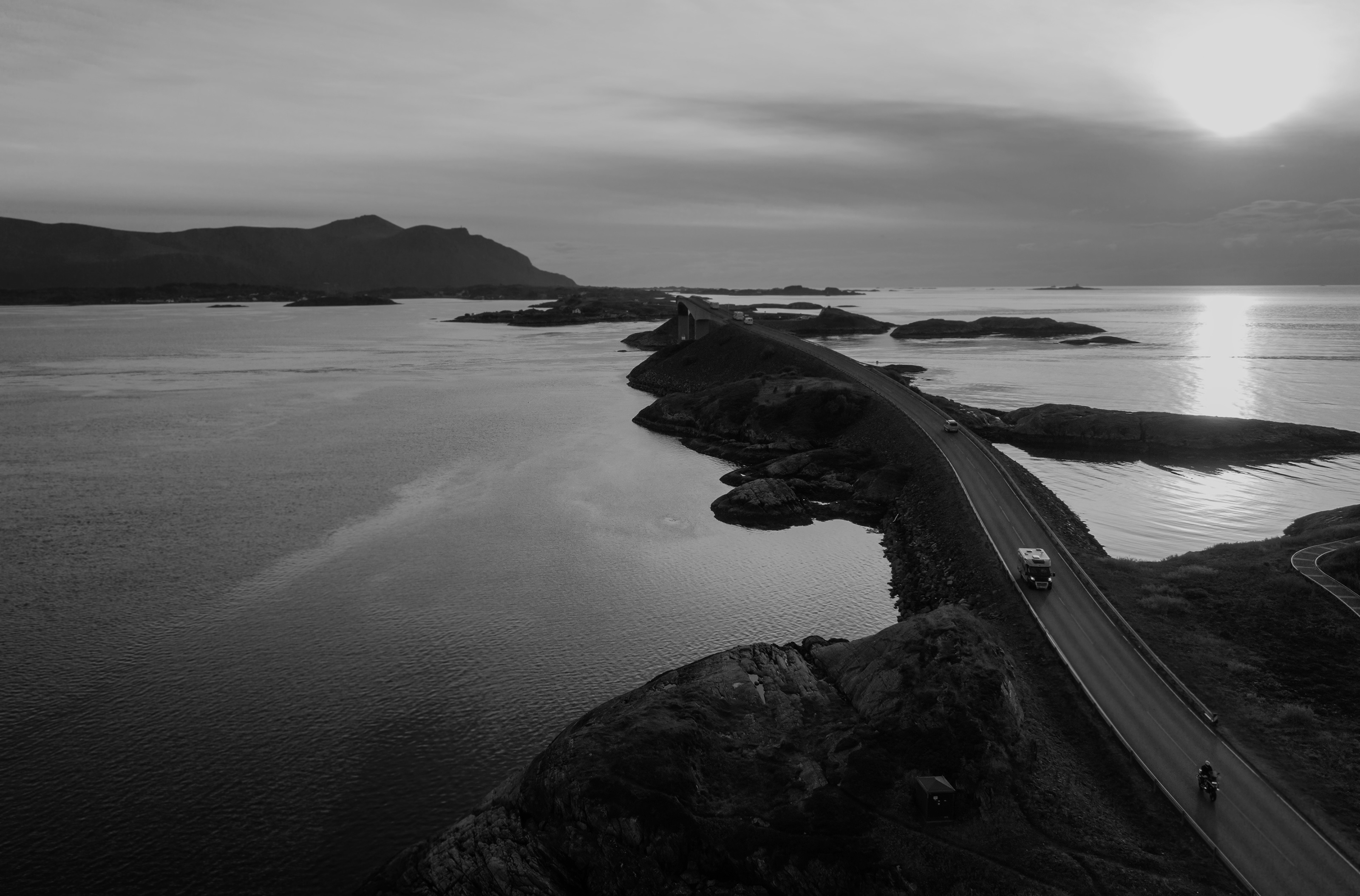 Sustainability | Iver