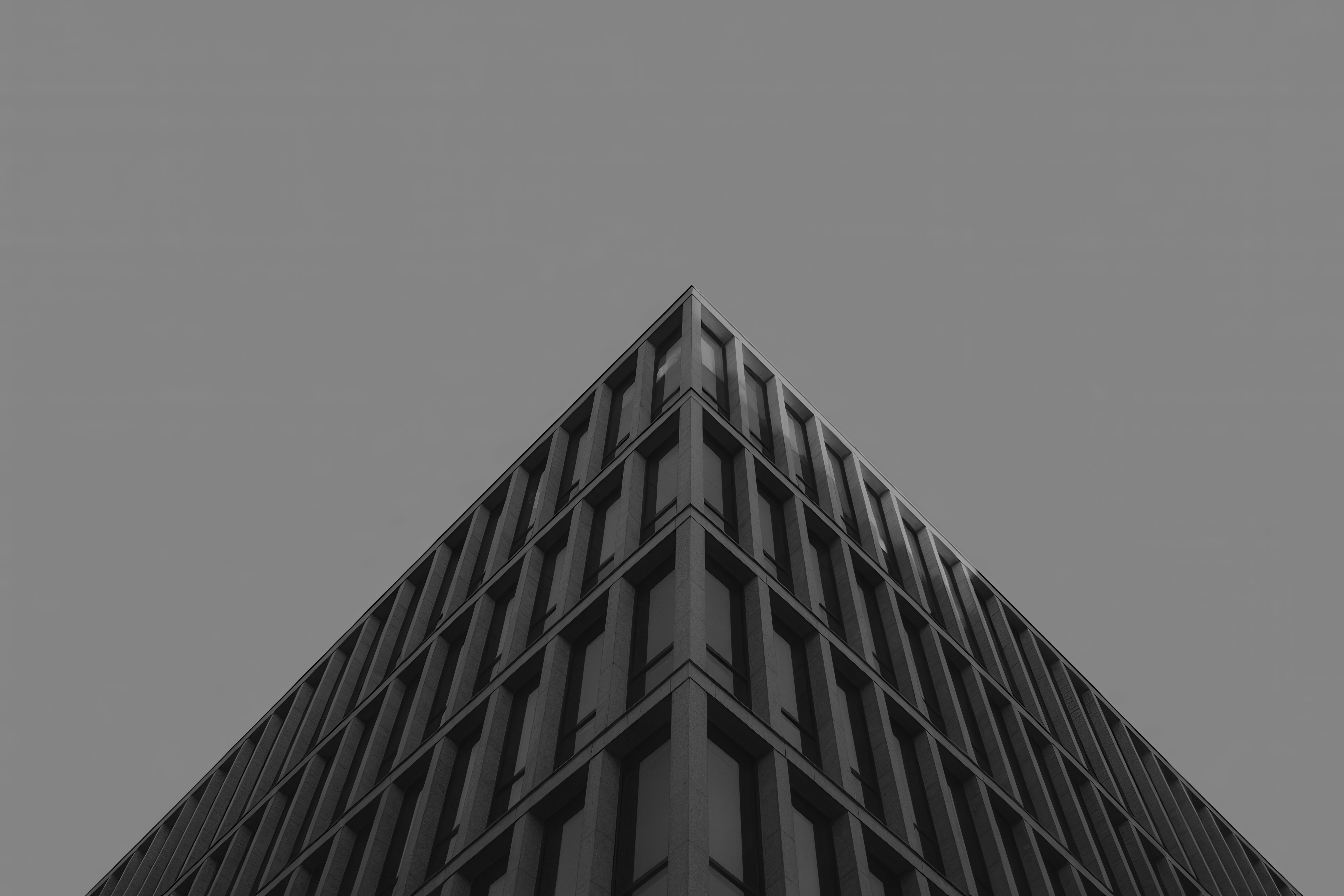 Data & AI Services | Iver
